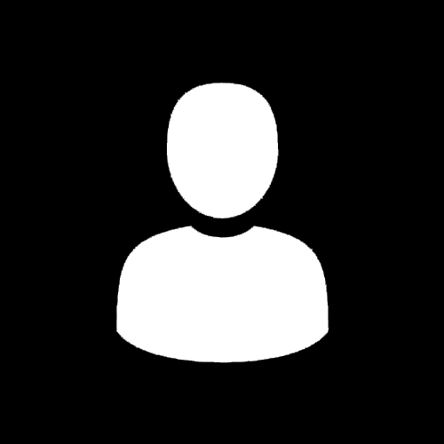 Index of /admin/assets/images/users/